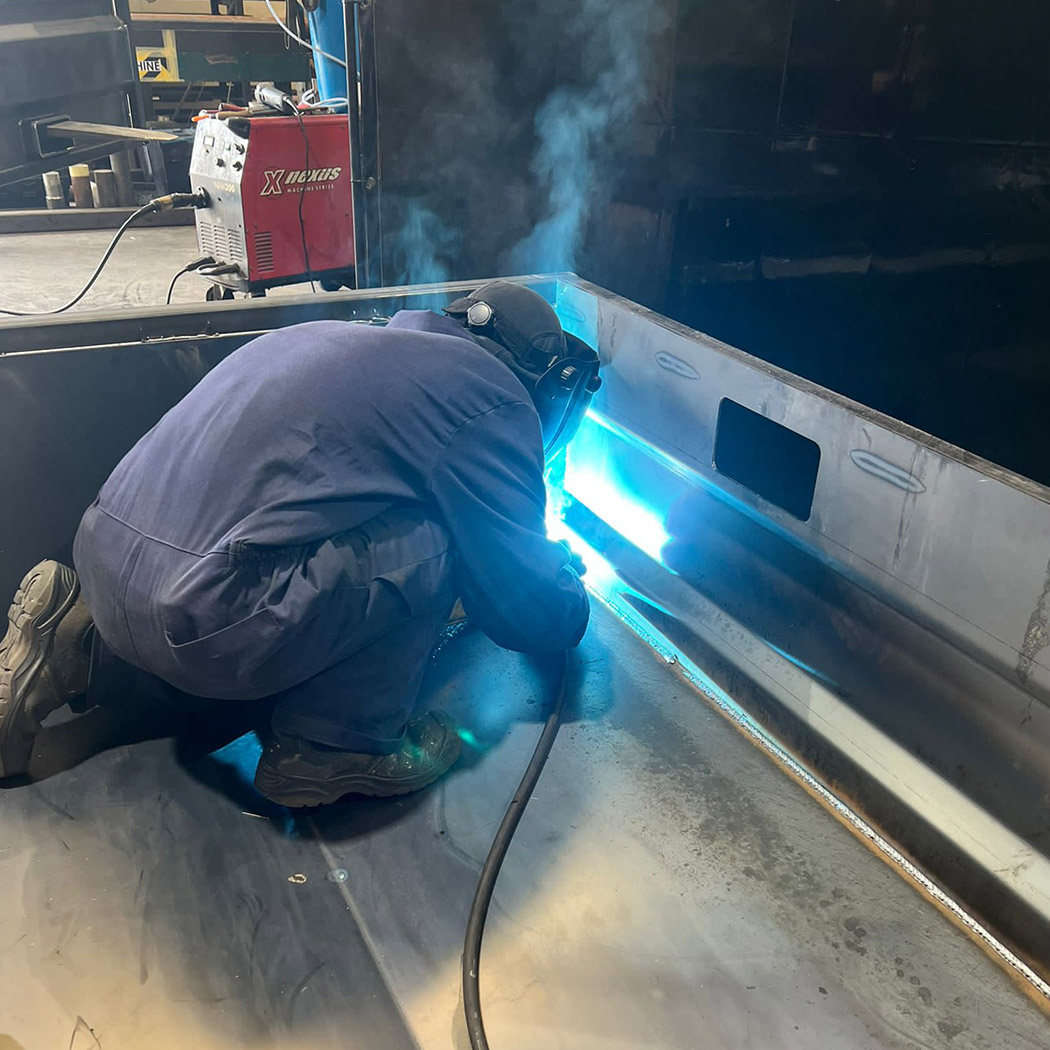 Contact Us – Welcome to A&A Engineering Solutions Ltd